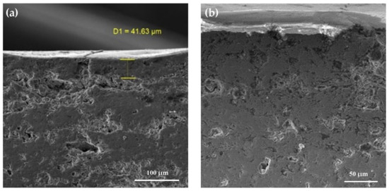 A Direct Laser Sintering Approach for the Electrophoretic Deposition ...