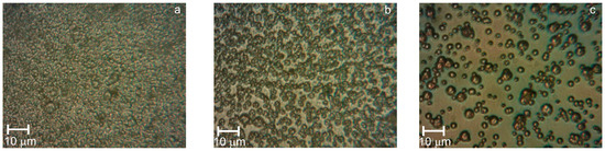 Synthesis of LiPON Solid Electrolyte Films by Thermal Evaporation of ...