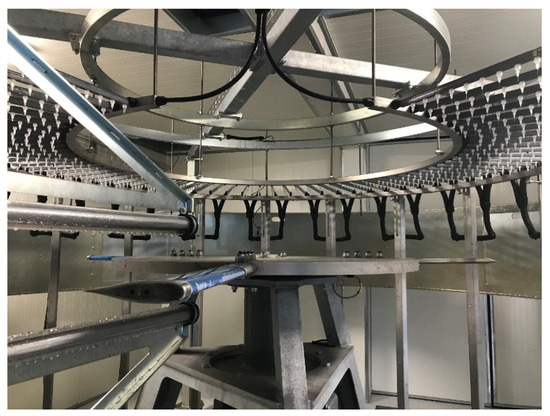 The Development of a Novel Thin Film Test Method to Evaluate the Rain ...