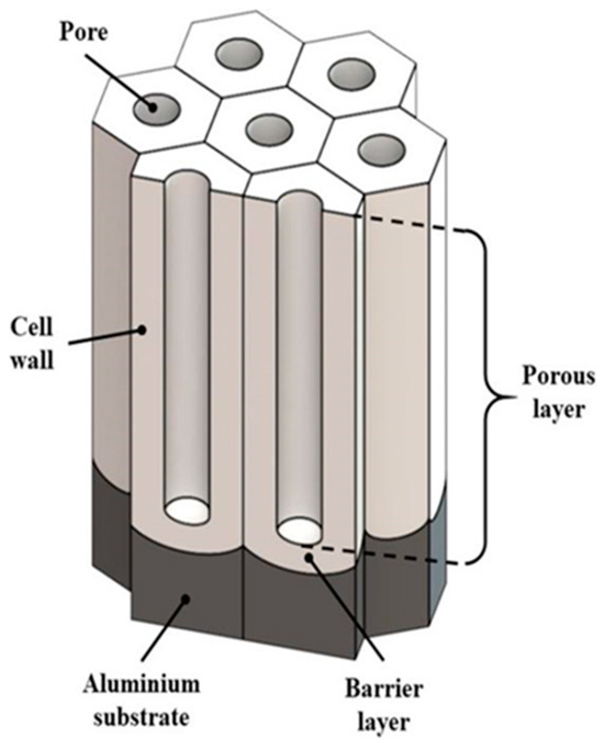 Preparation and Applications of Superhydrophobic Coatings on Aluminum ...