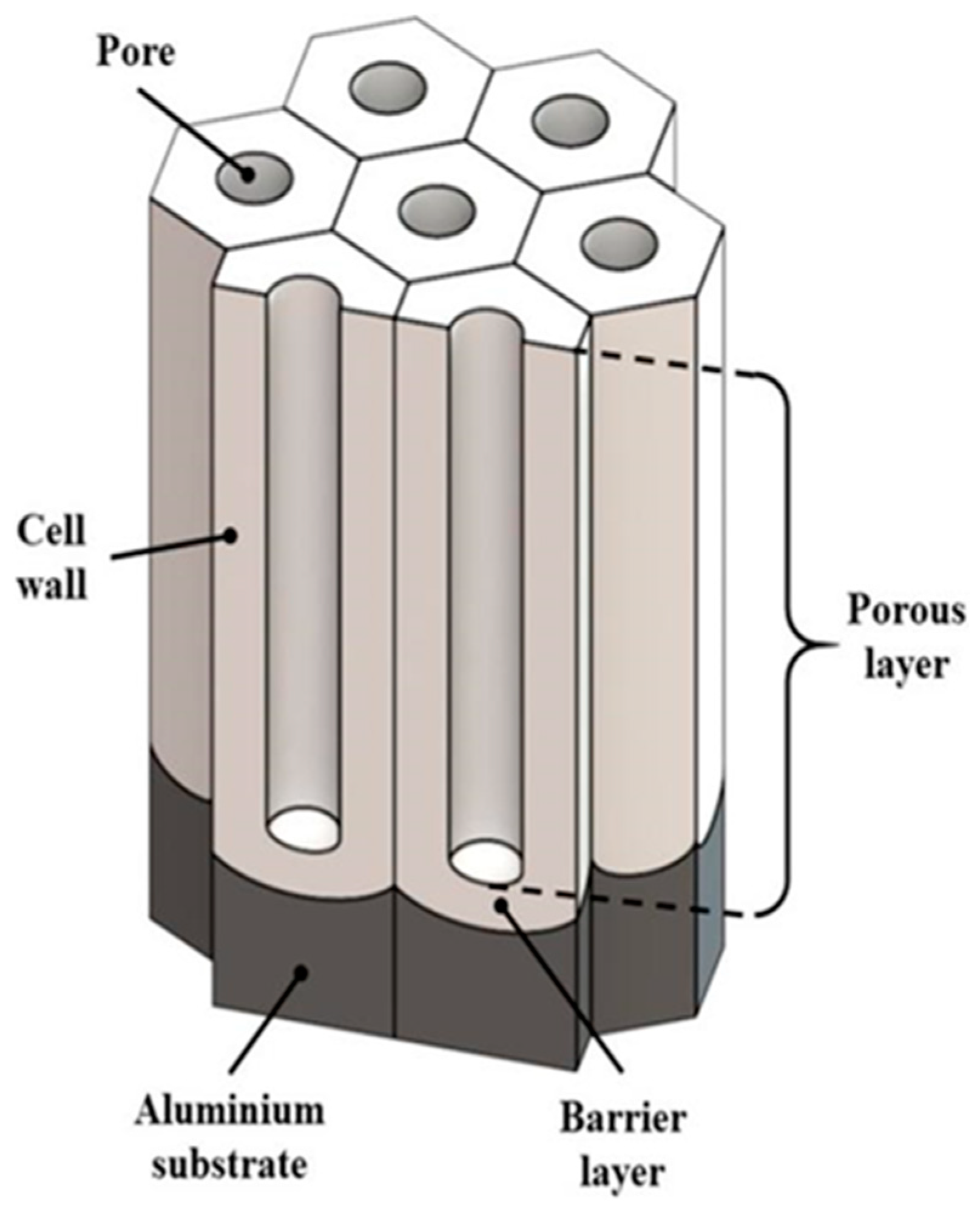 Coatings | Free Full-Text | Preparation and Applications of Superhydrophobic Coatings on ...