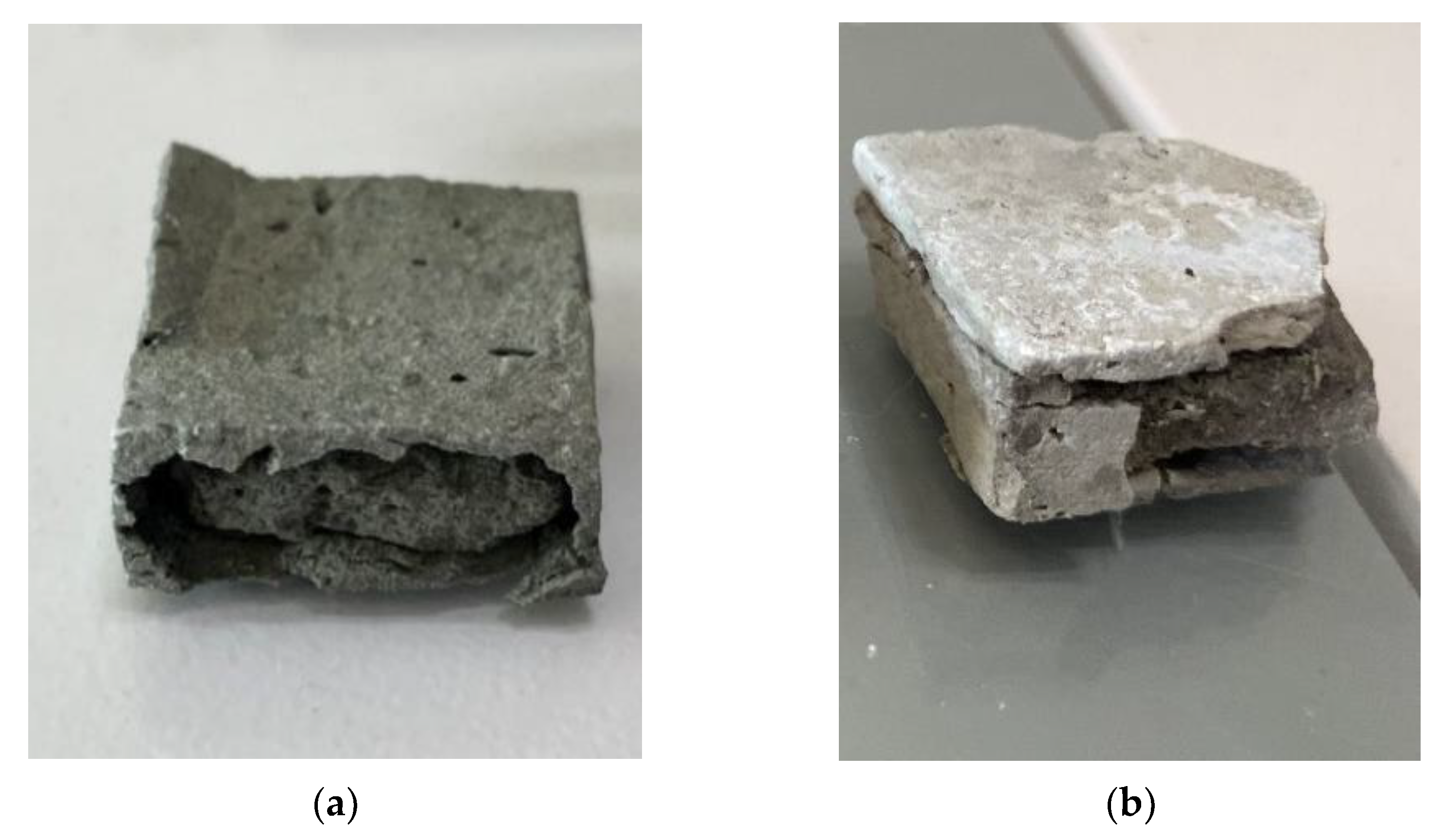 Study on Anti-Weathering Protection of Excavated Ancient Stone Arch ...