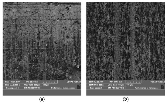 Tribological Performance and Scuffing Resistance of Cast-Iron Cylinder ...