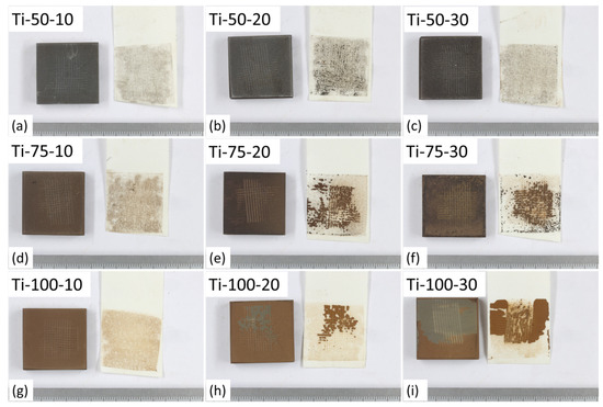 Spray Parameters and Coating Microstructure Relationship in Suspension ...