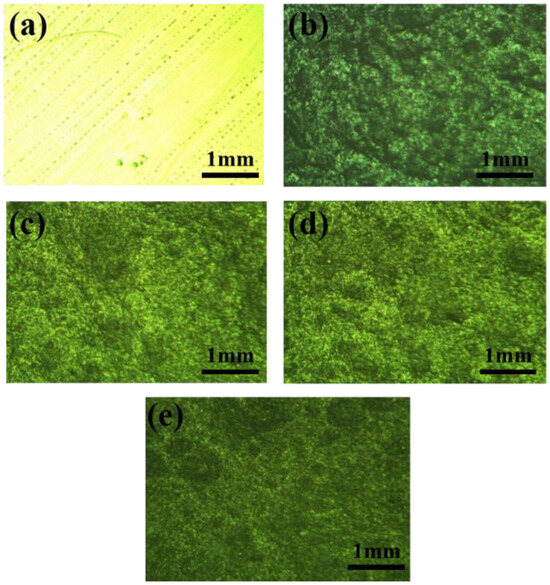 Preparation and Properties of Silane Coupling Agent Modified Basalt ...