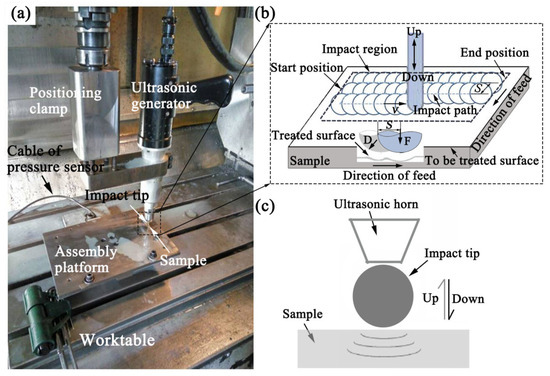 Enhanced Wear Behavior of a Stainless Steel Coating Deposited on a ...
