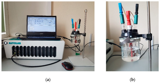 Development of Multicomponent Nanostructured Nitride Coatings to ...