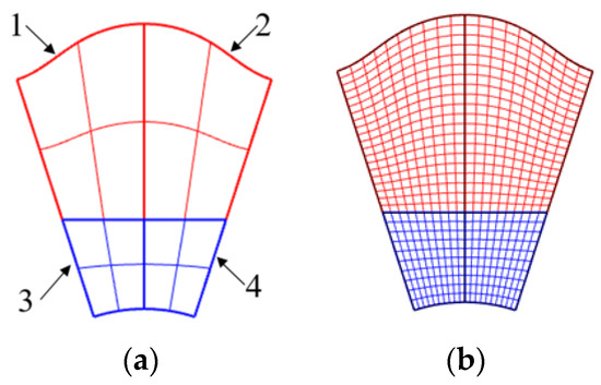 Contact Analysis for Cycloid Pinwheel Mechanism by Isogeometric Finite Element