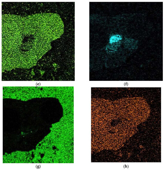 Coatings | Free Full-Text | Enhancing Surface Properties of Cu-Fe-Cr ...
