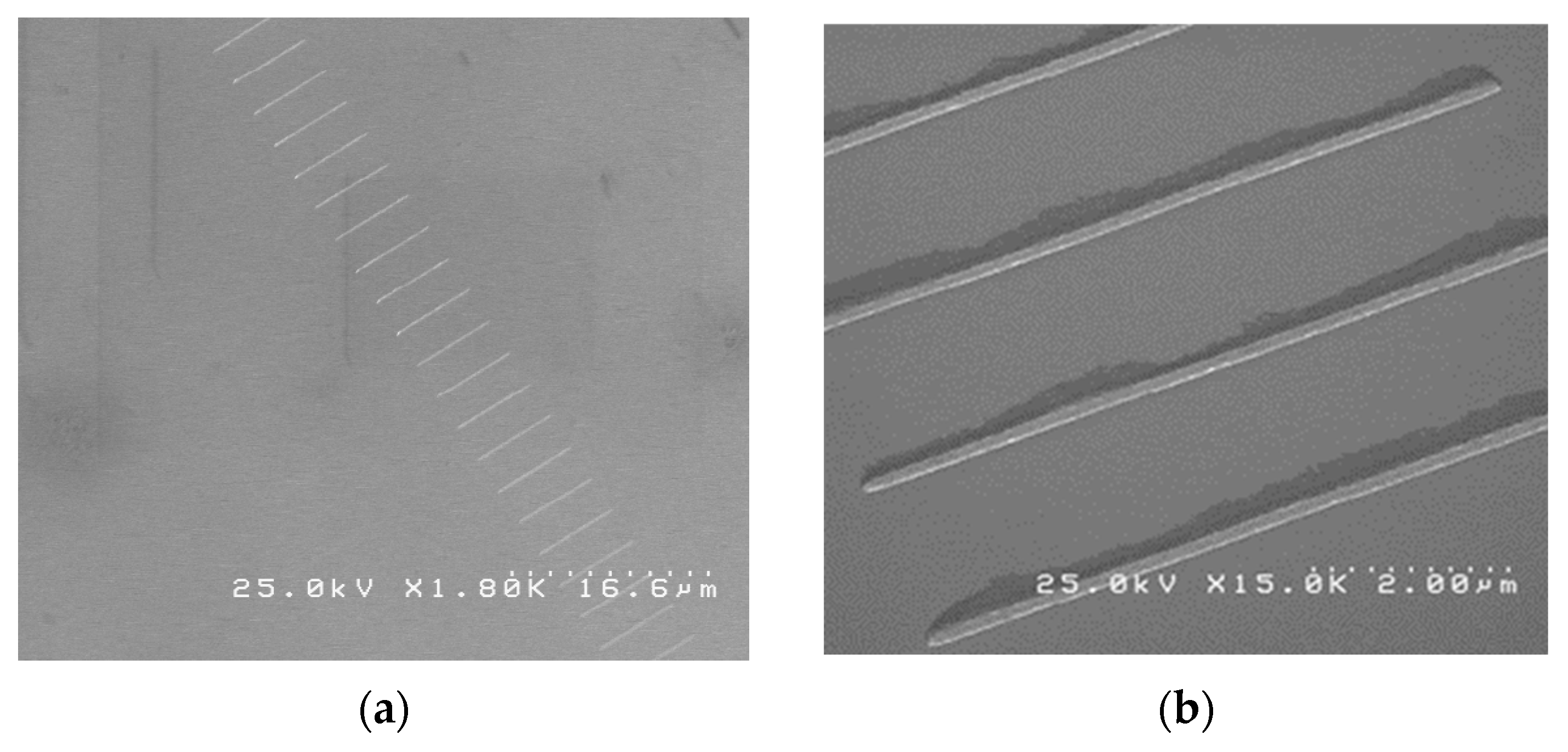 Highly Coercive L10-Phase Dots Obtained through Low Temperature ...