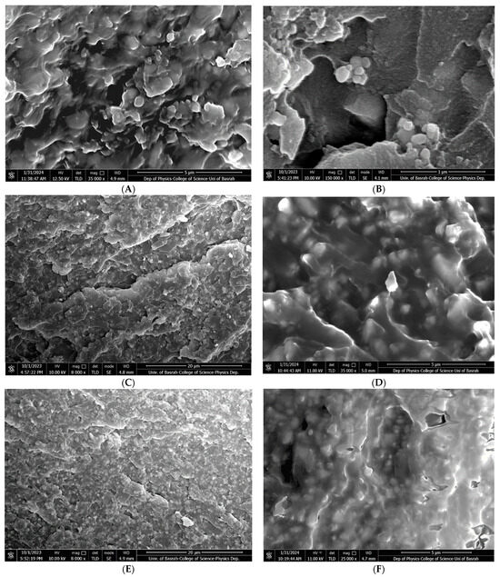 Innovation and Evaluations of 3D Printing Resins Modified with Zirconia ...