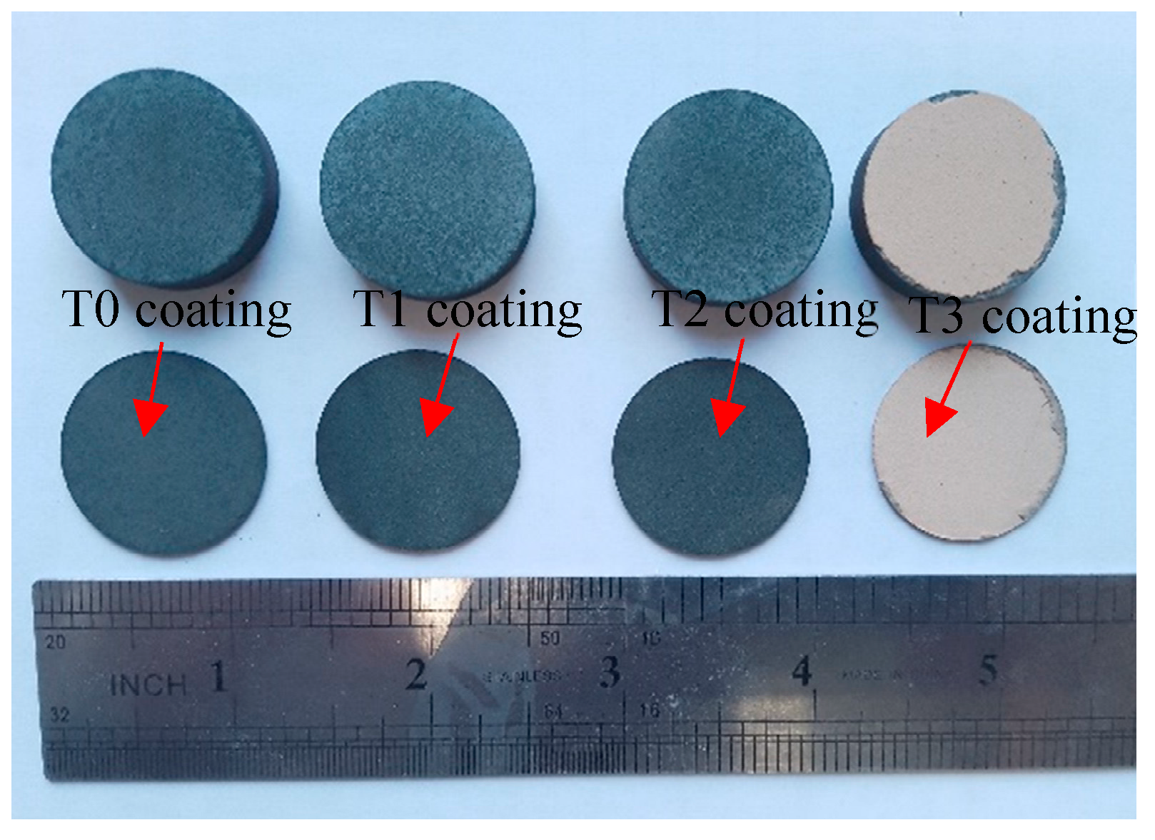 Experiment and Numerical Simulation on Thermal Cycling Performance of ...