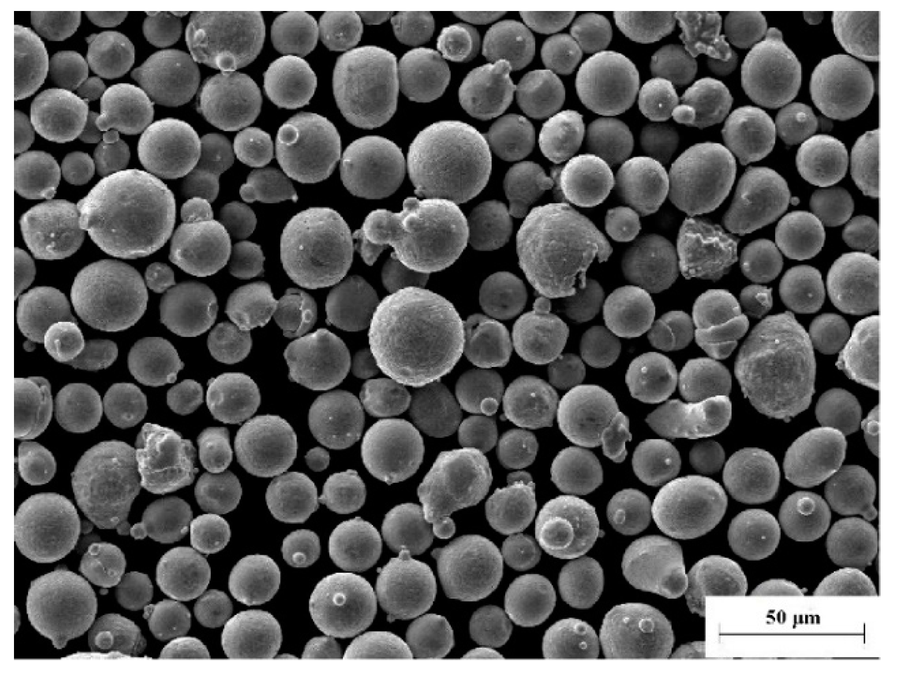 Coatings | Free Full-Text | The Effect of Heat Treatment on the Microstructure and Mechanical ...