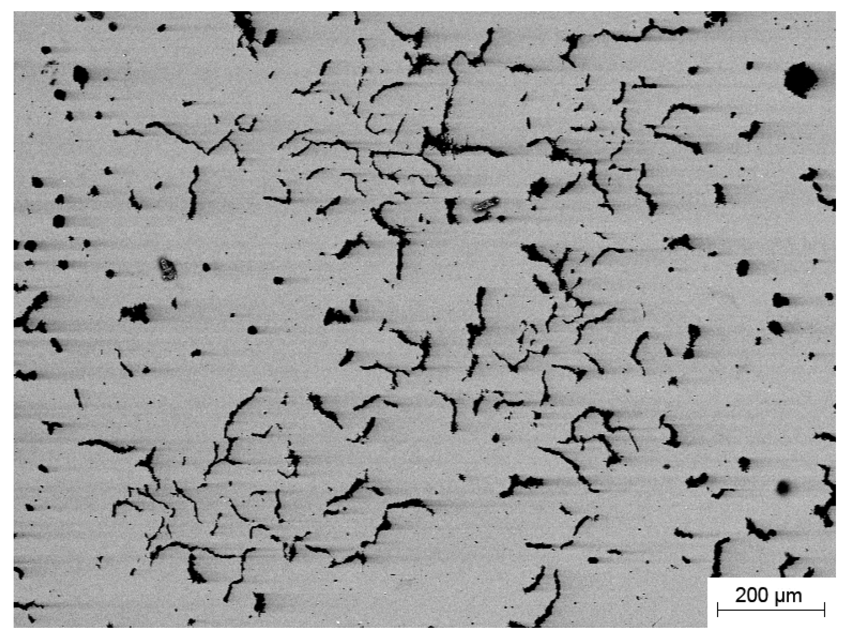 Coatings | Free Full-Text | The Effect of Heat Treatment on the Microstructure and Mechanical ...