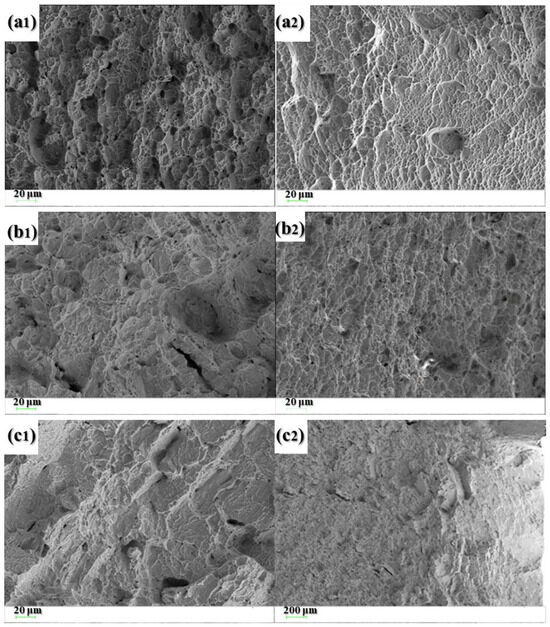 Microstructure and Impact Toughness of Laser-Arc Hybrid Welded Joint of ...
