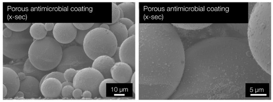 Development and Application of Intelligent Coating Technology: A Review