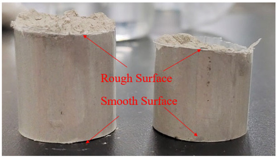 Study on Stable Loose Sandstone Reservoir and Corresponding Acidizing ...