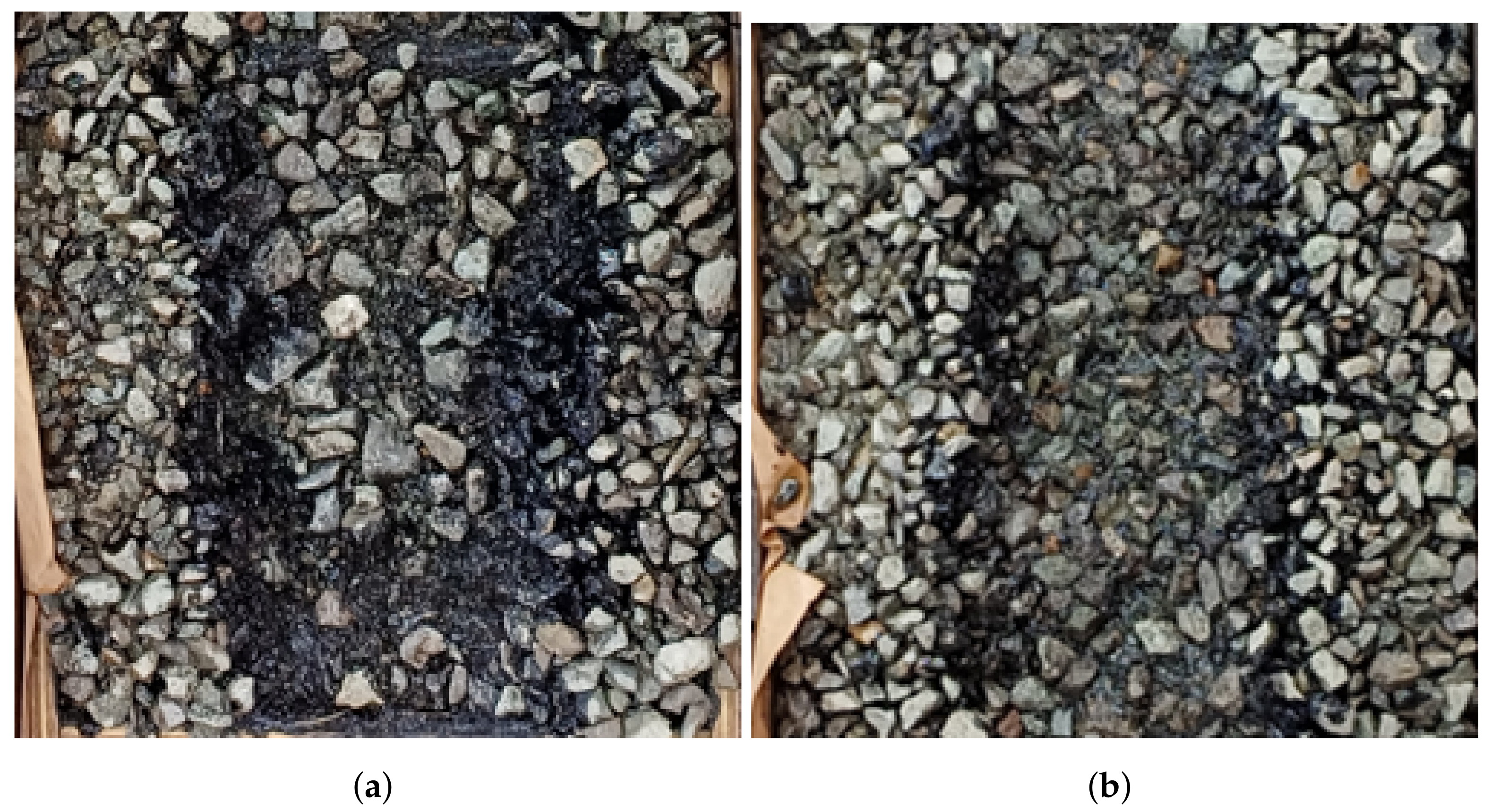Effect of Simultaneous Application of Glass Fiber Reinforcement and ...