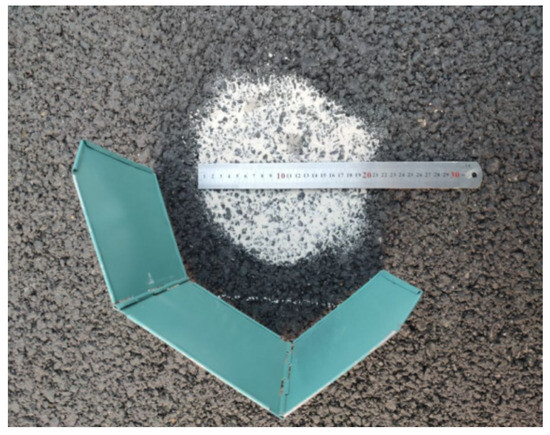 Research on the Skidding Resistance and Attenuation Characteristics of ...