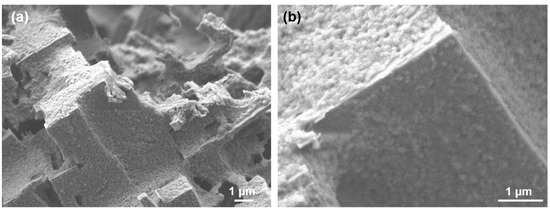 Durable Superhydrophobic Aluminum Surfaces against Immersion and Hot Steam Impact: A Comparative ...