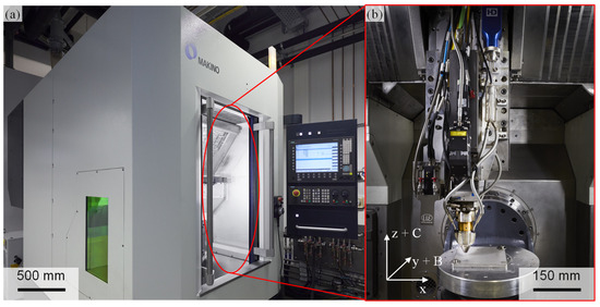 Extreme High-Speed DED of AISI M2 Steel for Coating Application and ...