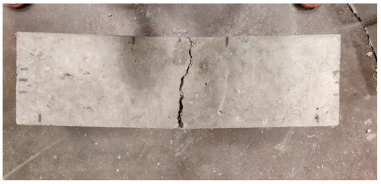 Analysis of Mechanical Properties of Fiber Reinforced Concrete Using ...