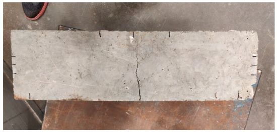 Analysis of Mechanical Properties of Fiber Reinforced Concrete Using ...