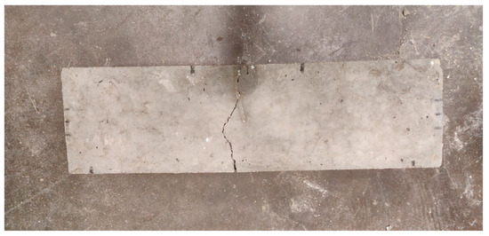 Analysis of Mechanical Properties of Fiber Reinforced Concrete Using ...