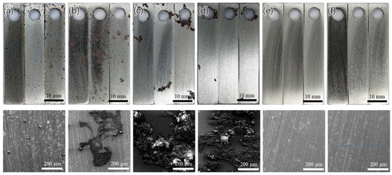 Study on the Performance and Mechanism of Morpholine Salt Volatile ...