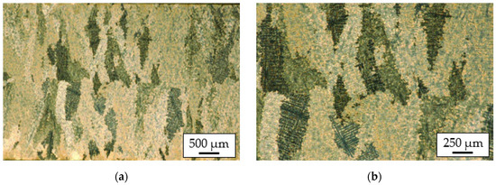 Effect of Aluminide Coating Thickness on High-Temperature Fatigue ...