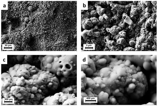 Coated Biodegradable Zinc Lithium Alloys: Development and ...