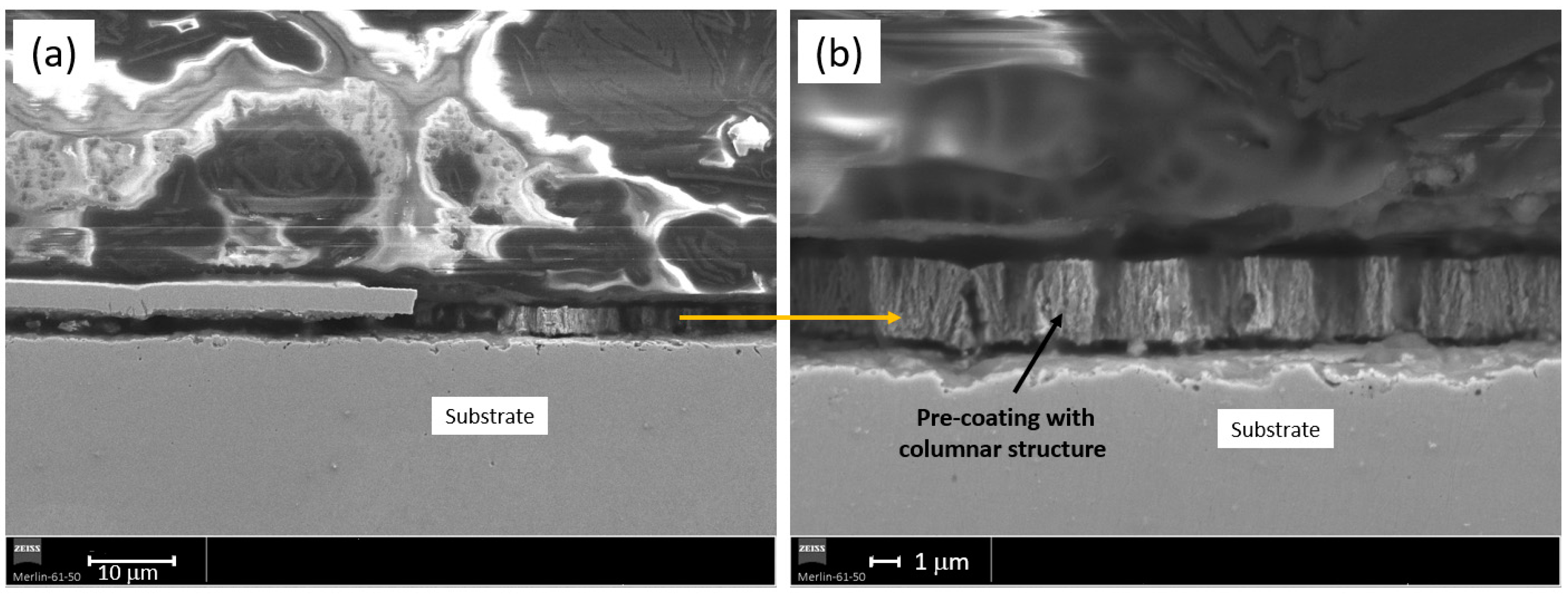 Optimization of Black Nickel Coatings’ Electrodeposit onto Steel
