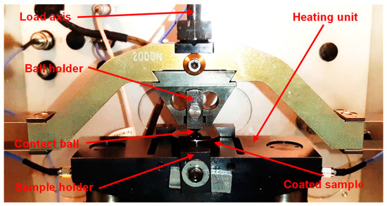 Elevated Temperature Tribological Behavior of Duplex Layer CrN/DLC and ...