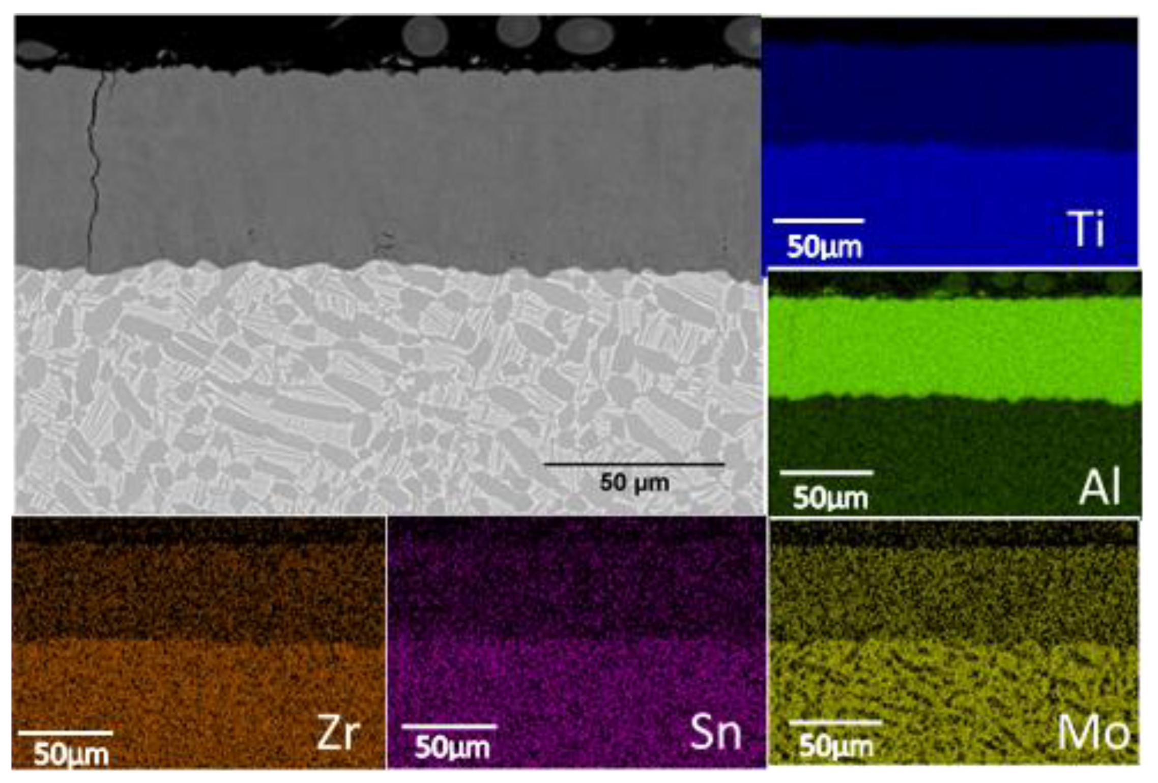 Aluminide Coatings by Means of Slurry Application: A Low Cost ...