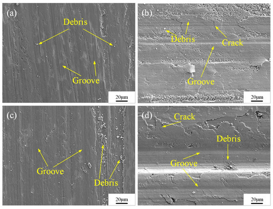 Microstructure and Mechanical Properties of FeCoCrNiAl + WC Composite ...