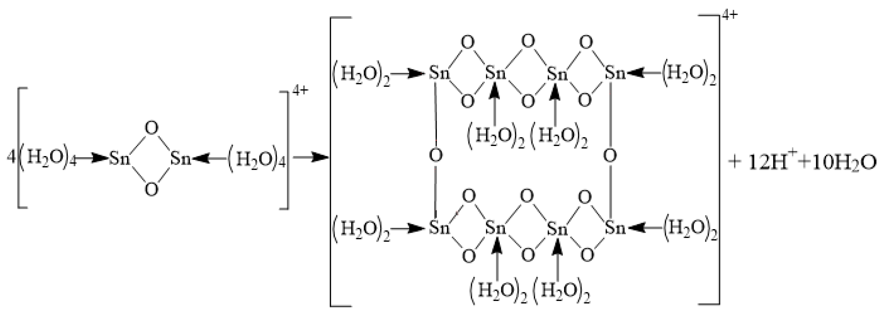 Structure and Properties of Thin Films Prepared on Flexible Substrates ...