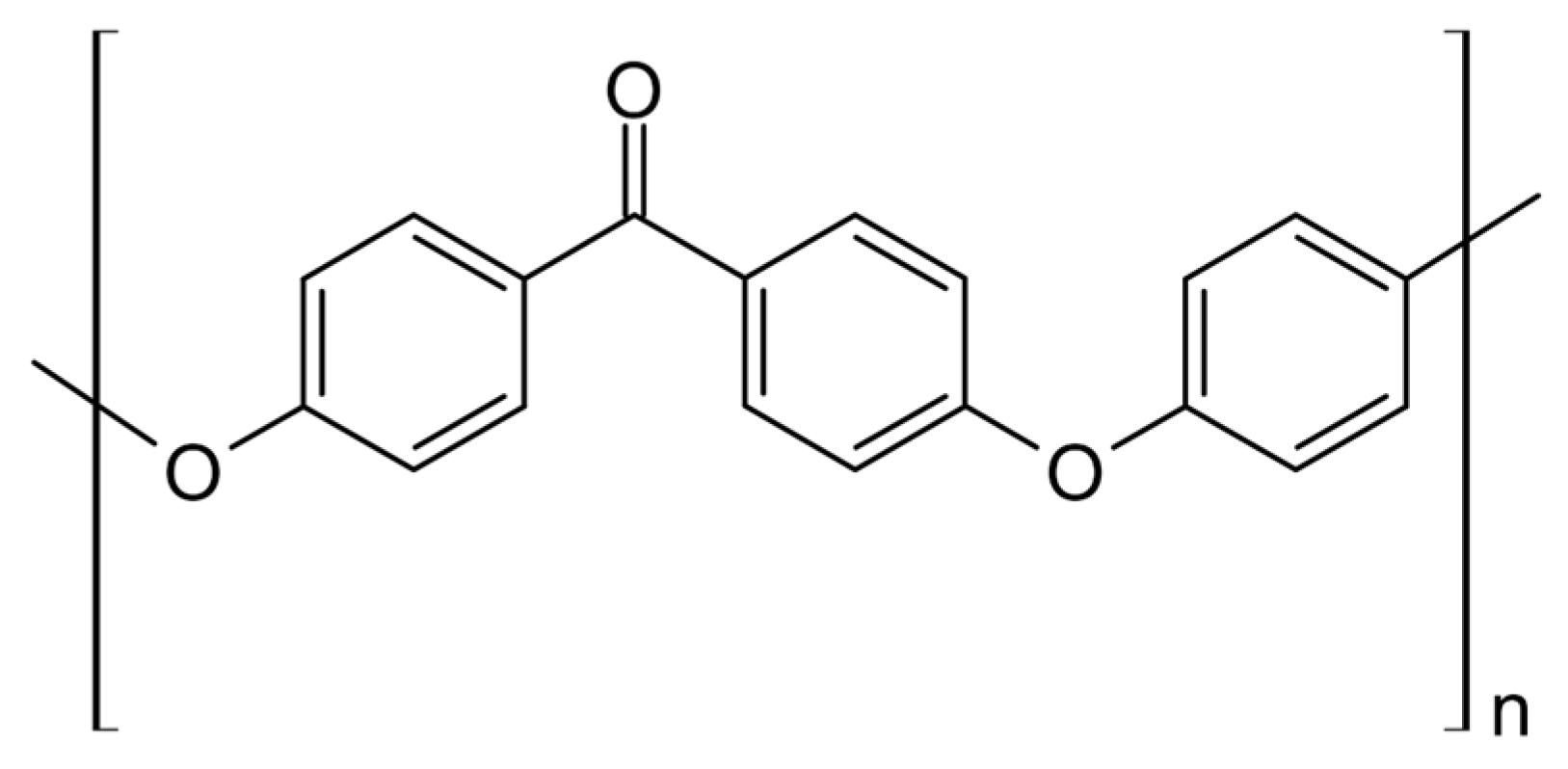 Investigations of the Interface Design of Polyetheretherketone Filament ...