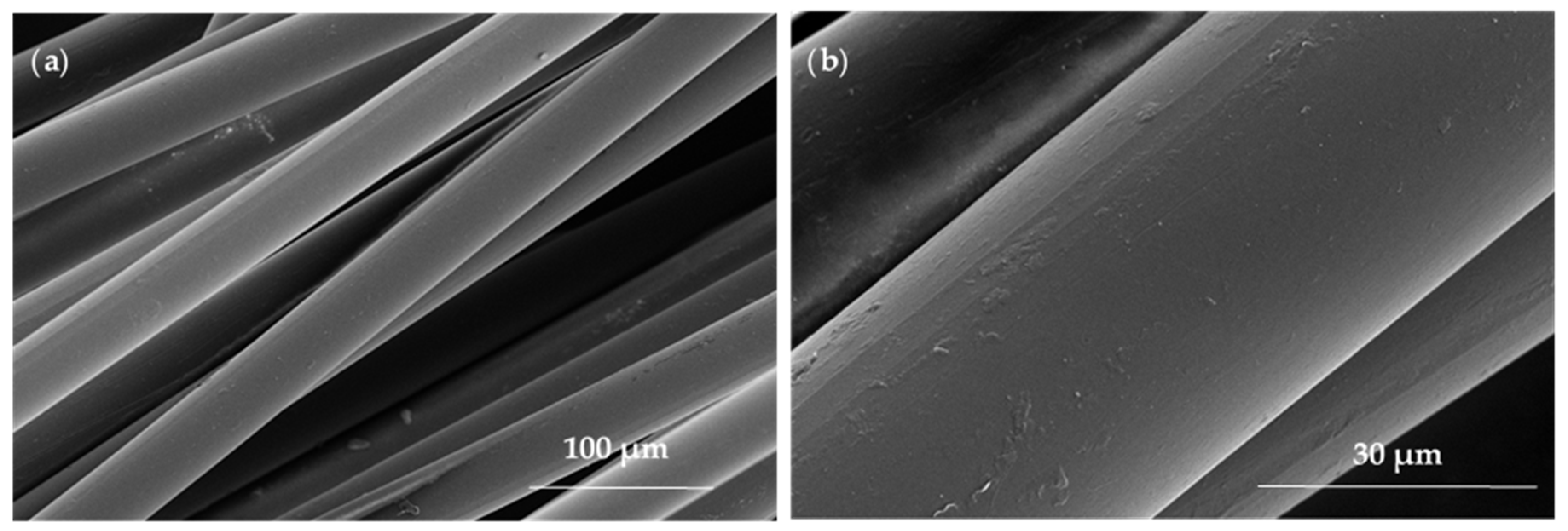 Investigations of the Interface Design of Polyetheretherketone Filament ...