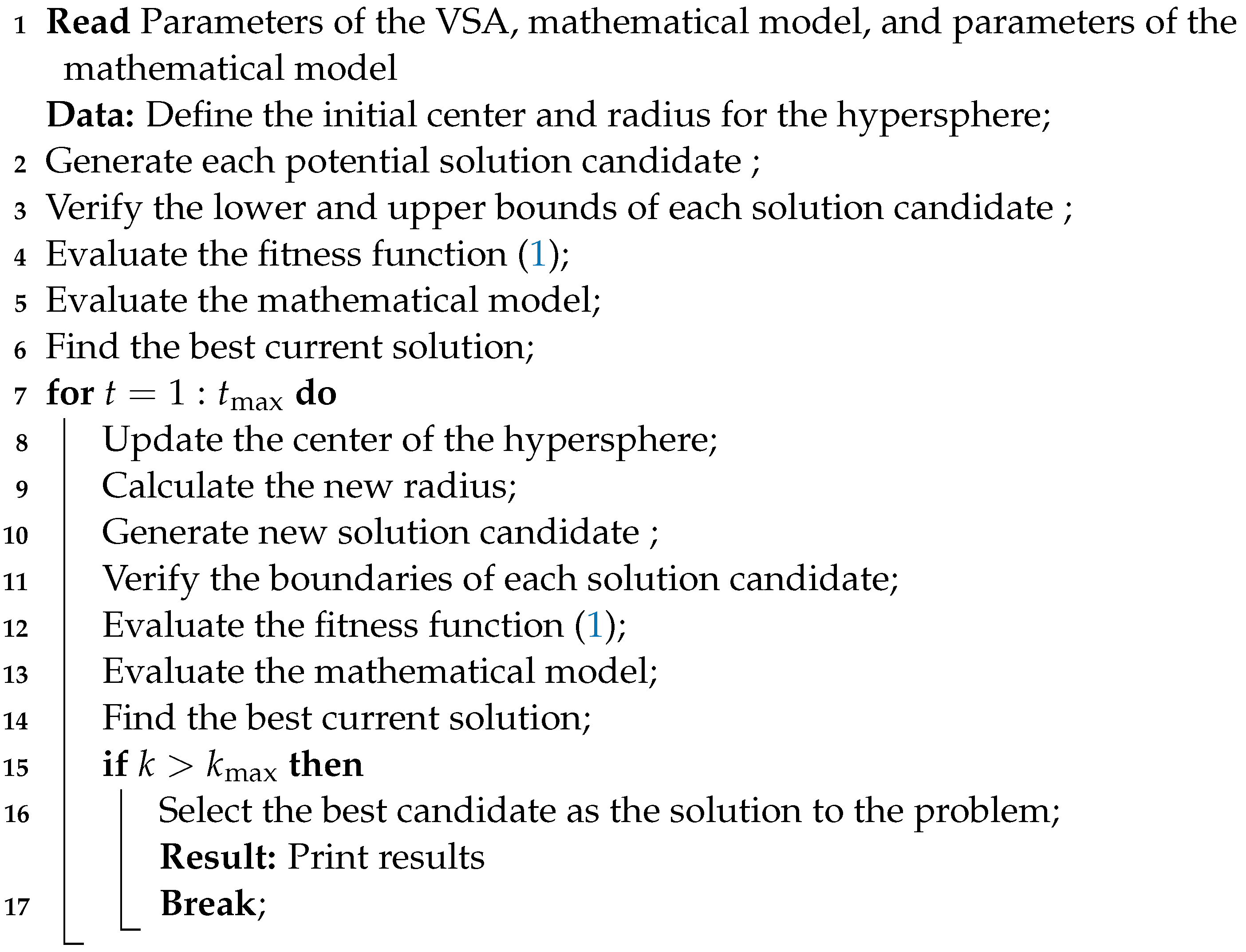 Optimization of Weight Reduction in Power Transmission Systems Using Bio-Inspired Algorithms and ...
