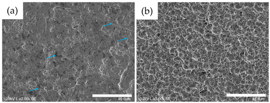 Black Nickel Coatings: From Plating Techniques to Applications