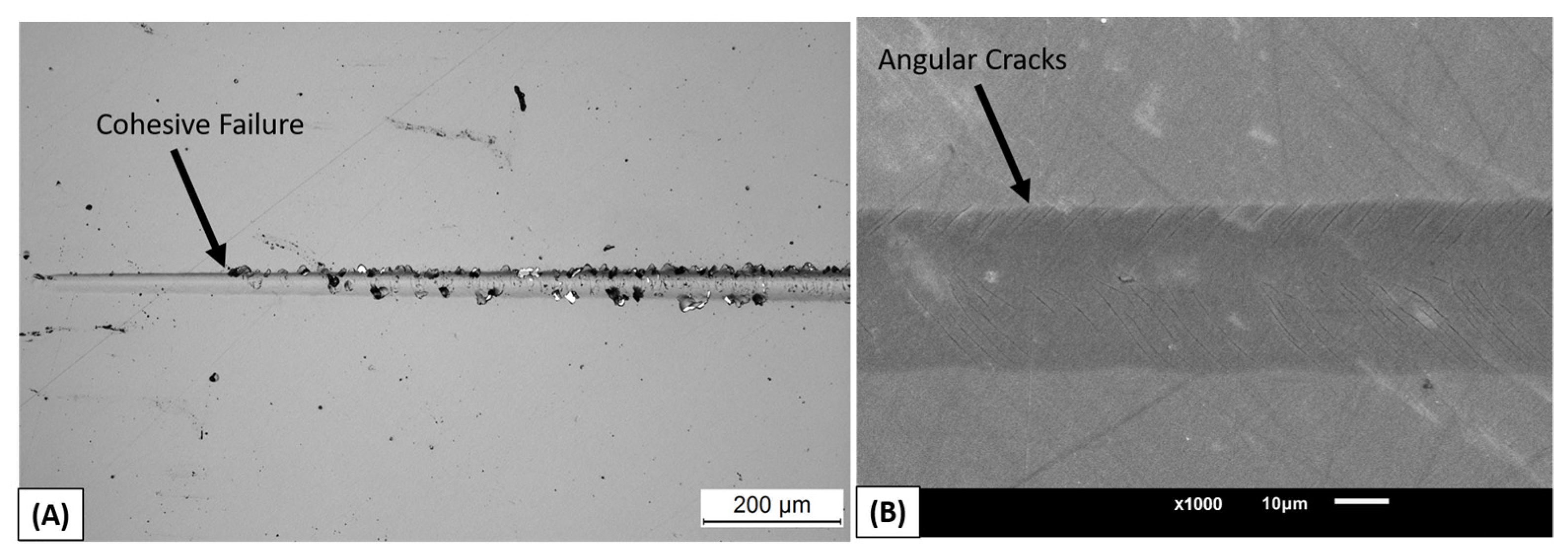 Microstructural and Mechanical Characterization of Nb-Doped MoS2 ...