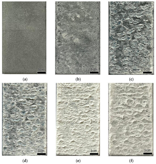 Selection of Zinc Coatings Based on Corrosion Behavior and ...