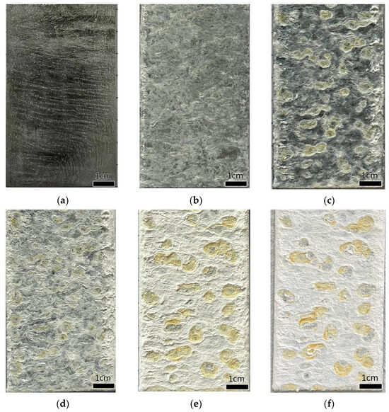 Selection of Zinc Coatings Based on Corrosion Behavior and ...