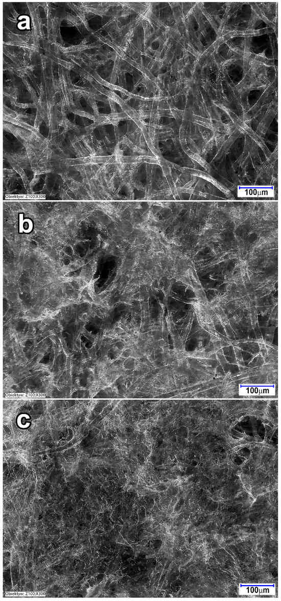 Micro- and Nanofibrillated Cellulose Coatings as Barriers Against Water ...