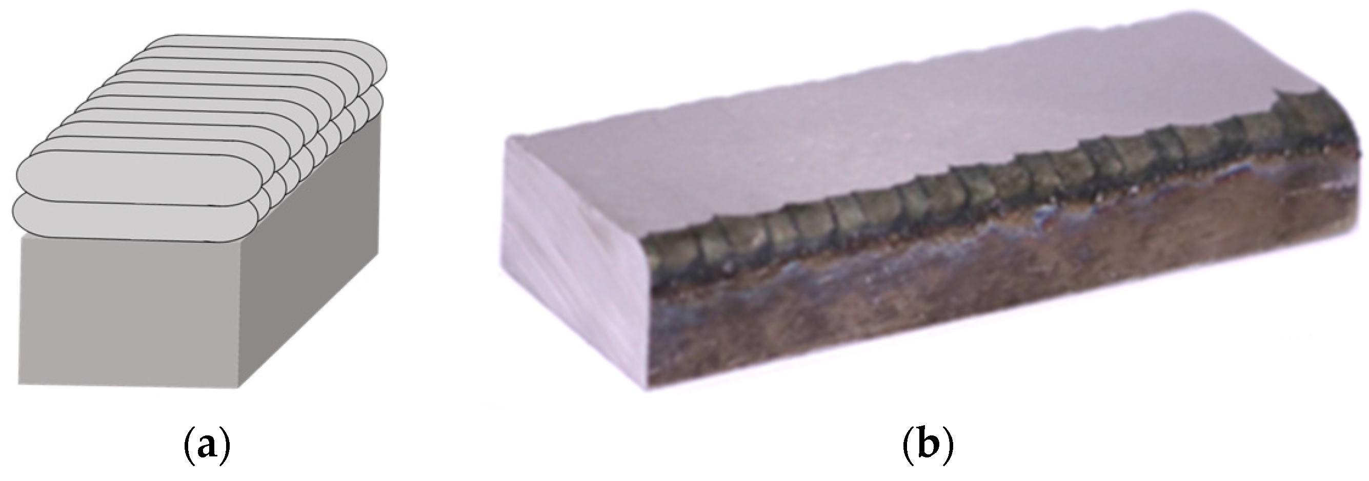 Metal Matrix Composite Coatings Deposited by Laser Cladding: On the ...