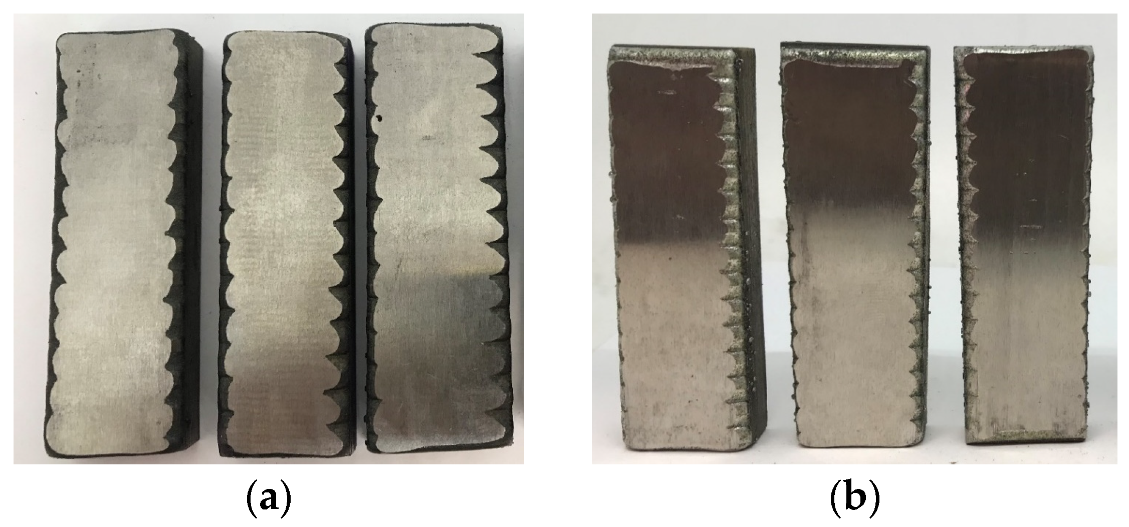 Metal Matrix Composite Coatings Deposited by Laser Cladding: On the ...