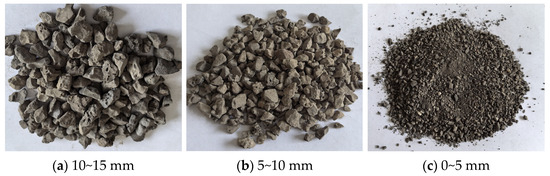 Research on Pavement Performance of Steel Slag Asphalt Mastic and Mixtures