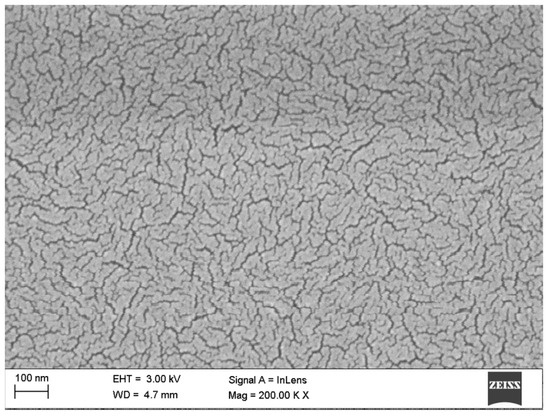 Thin Films of PNDI(2HD)2T and PCPDTBT Polymers Deposited Using the Spin ...