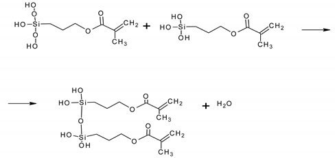 Colloids and Interfaces | Free Full-Text | Analysis of NMR Spectra of ...
