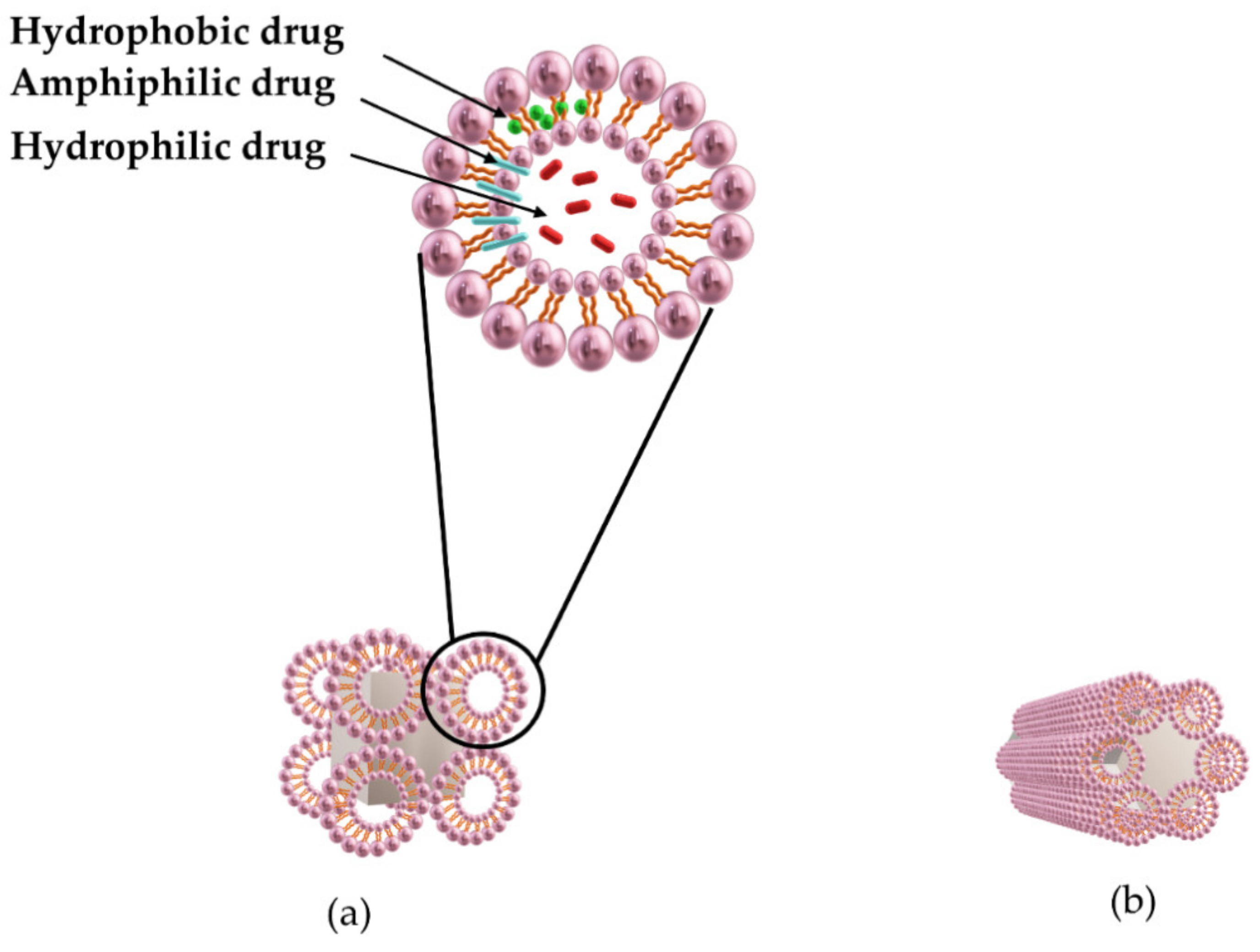 Recent Advances in Nanomaterials for Dermal and Transdermal Applications